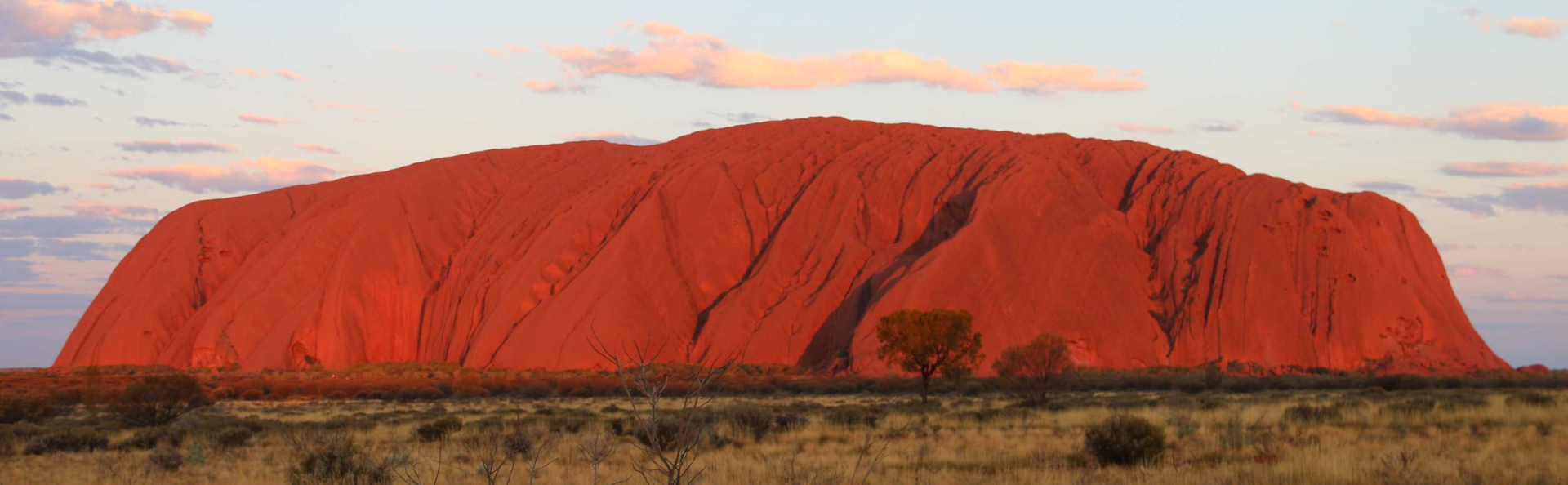 Senior Tours Perth - Aussie Redback Tours WA