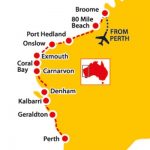 Senior Tours Perth - Aussie Redback Tours WA