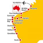 Senior Tours Perth - Aussie Redback Tours WA