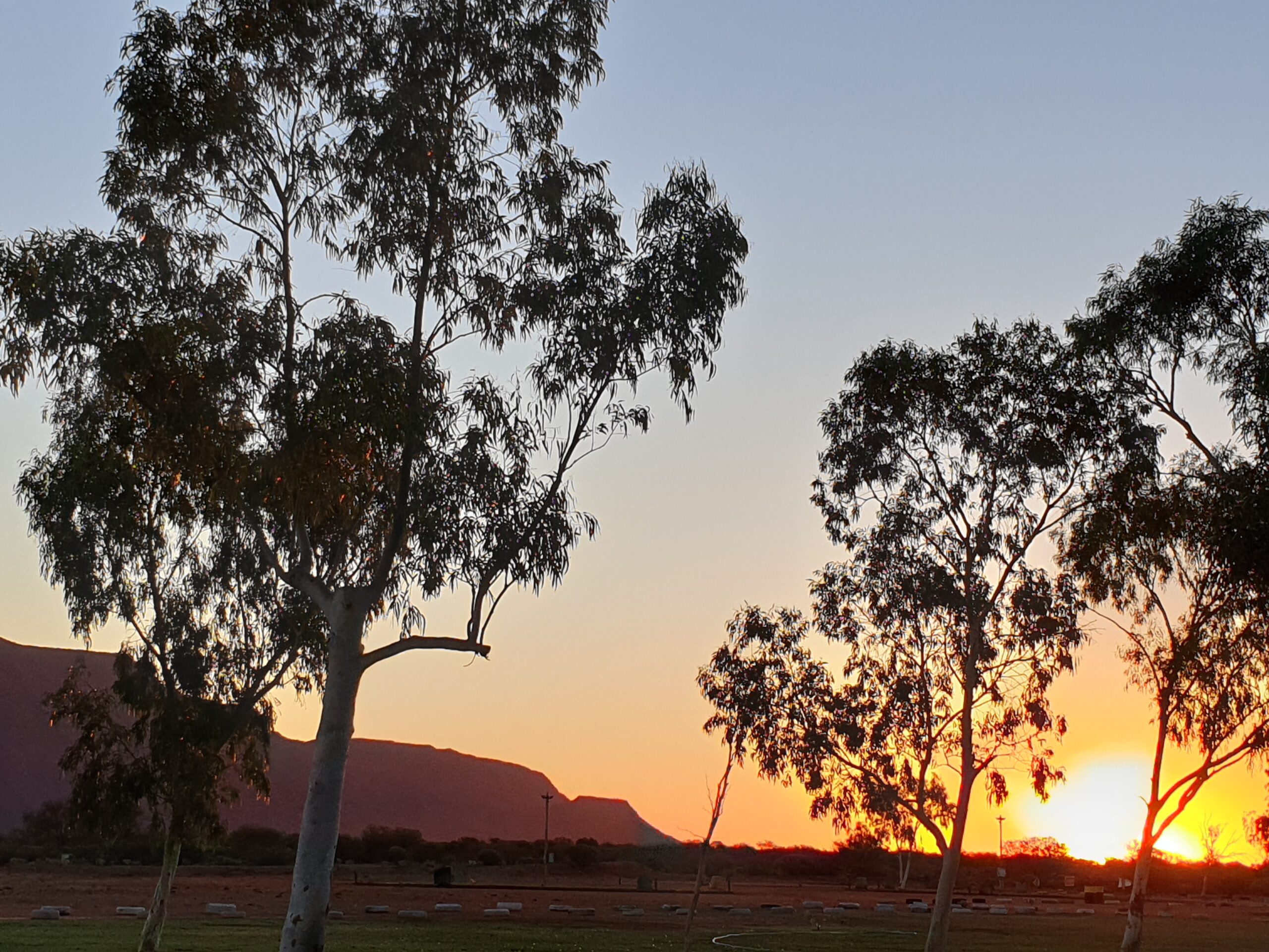 $400 Discount on Most Extended Tours! - Aussie Redback Tours