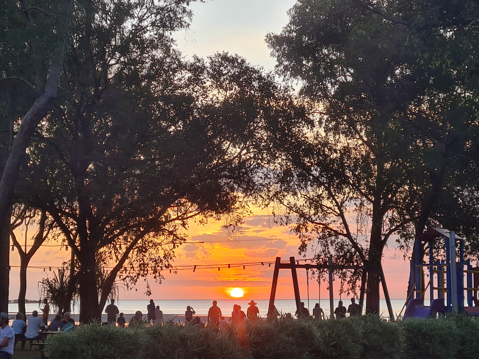 Senior Tours Perth - Aussie Redback Tours WA