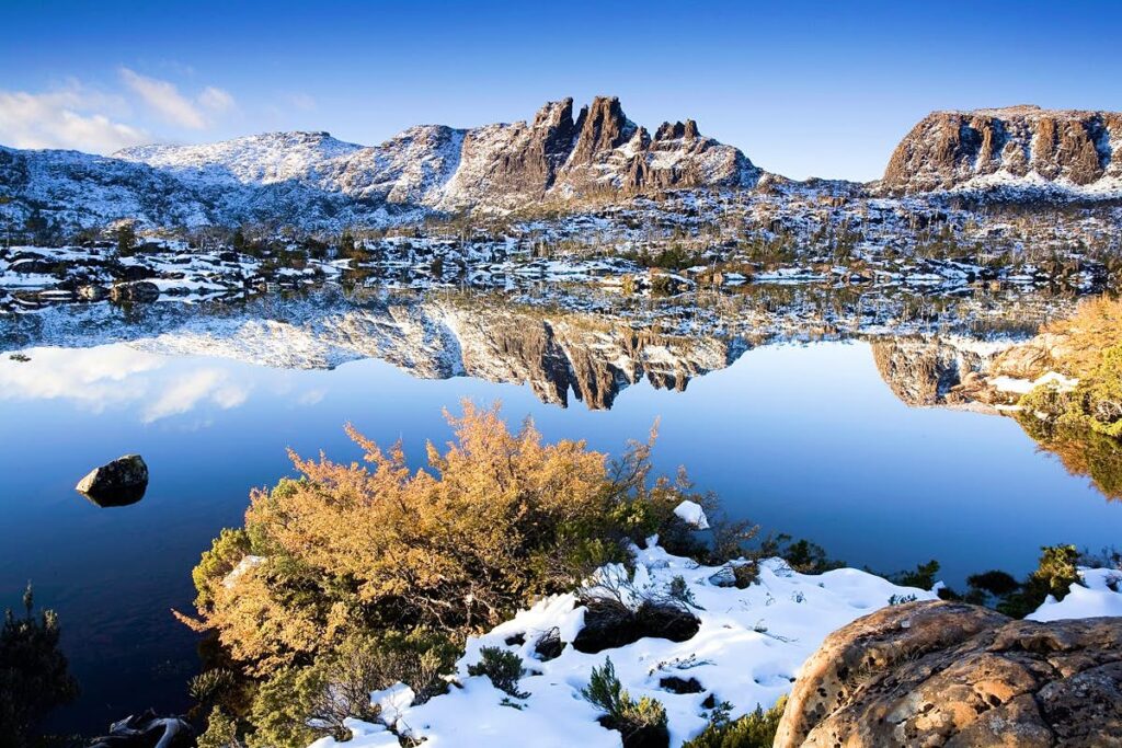 Senior Tours Perth - Aussie Redback Tours WA